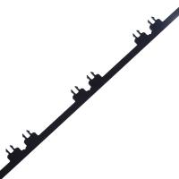 China FR4 TG150 Quick Turn PCB Boards for sale