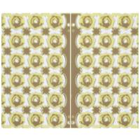 China Single Sided Ultra Thin PCB OSP One Layer FR4 TG130 0.2mm for sale