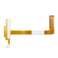 China ODM Fpc Flexible Printed Circuit ENIG 1oz 4mil 4 Layer Pcb Board for sale