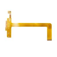 China ODM Fpc Flexible Printed Circuit ENIG 1oz 4mil 4 Layer Pcb Board for sale
