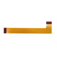 China Double Layer Prototype Circuit Board Fabrication Flexible 8mil for sale