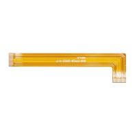 China Double Layer Prototype Circuit Board Fabrication Flexible 8mil for sale