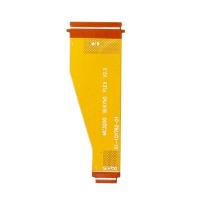China Polymer Film Flex PCB Board Double Sided 3mil 1oz ENIG Finished for sale