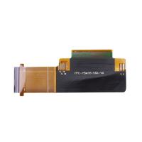 China HASL 2 Layer Flexible Circuits 8mil FR4 Custom Circuit Boards for sale
