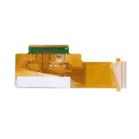 China HASL 2 Layer Flexible Circuits 8mil FR4 Custom Circuit Boards for sale
