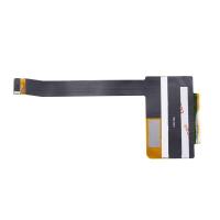 China 2 Layer Flex PCB Board 0.5mm 3mil ENIG Quick Turn PCB Assembly for sale
