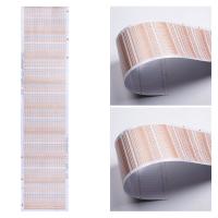 China FR4 TG130 Single Sided Flex PCB Board for sale