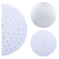 China Lightweight Single Sided Circuit Board 0.8mm Aluminum Backed PCB for sale