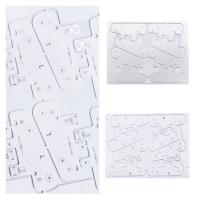 China Halogen Free HASL One Sided Pcb Aluminium Pcb Board For Led Lamp for sale