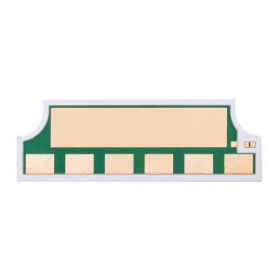 China High TG FR4 Ceramic PCB Board for sale