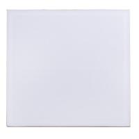 China High Frequency Ceramic PCB Board 2.4mm Immersion Gold For LED Light for sale