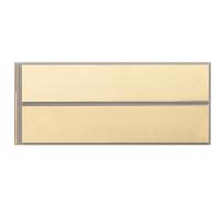 China Ceramic Base FR4 4.0mm Led Light Pcb Board For Electronic Heaters for sale