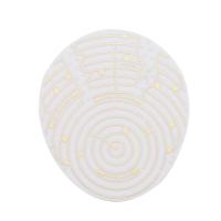 China 0.4mm Metal Core HDI Ceramic PCB Board for sale