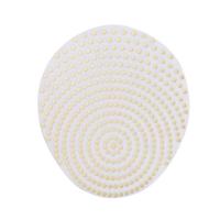 China 0.4mm Metal Core HDI Ceramic PCB Board for sale