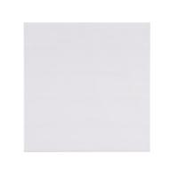 China White Solder Mask Ceramic Printed Circuit Board 0.4mm OSP Immersion Gold for sale