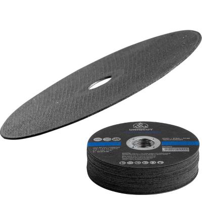 China Metal/INOX Type 41 5