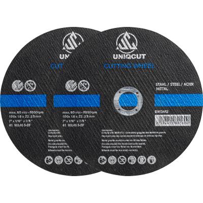 China Metal/INOX Reinforced 7