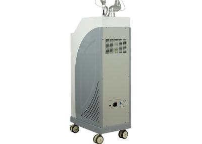 China CO2 Fractional Laser Machine for Vaginal Tightening 30W Stable Output Energy for sale