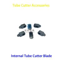 China Precision Evaporator And Condenser Inside Pipe Cutter 1/4