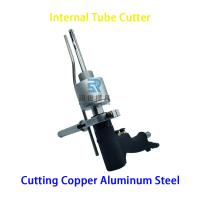 China Precision Evaporator And Condenser Inside Tube Cutter 1/4