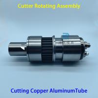 China Φ5 Cutter Assembly For Copper tube Hairpin Bender Spare Parts for sale