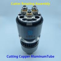 China Φ5 Cutter Assembly For Copper tube Hairpin Bender Spare Parts for sale