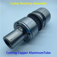 China Φ7 Cutter Assembly for Cutting Use for Hairpin Bend Machine From China for sale