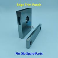 China Precision HSS 3/8