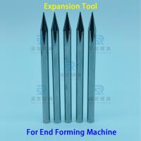 China Φ5.95 Expansion Tool For End Forming Machine Spinning Mode Expansion Tool for sale