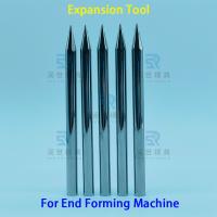 China Φ5.95 Expansion Tool For End Forming Machine Spinning Mode Expansion Tool for sale