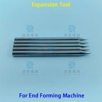 China Φ5.95 Expansion Tool For End Forming Machine Spinning Mode Expansion Tool for sale