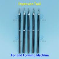 China Long-Lasting Carbide Expanding Tube Tool All In One CNC Tube Integrated Machine Expansion Tool for sale