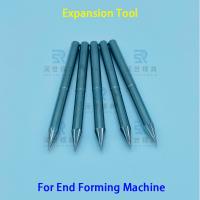 China Long-Lasting Carbide Expanding Tube Tool All In One CNC Tube Integrated Machine Expansion Tool for sale