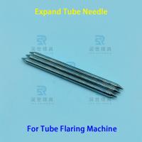 China Precision Carbide Expansion Tool Copper Tube Process Hardness Swaging Tool for sale