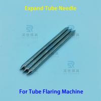 China Expansion Bullet For Expanding  Copper Aluminum Stainless Steel Tube for sale