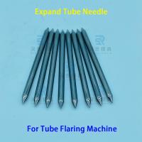 China Φ3.66 Expansion Needle For Fully Automatic End Forming Machine for sale