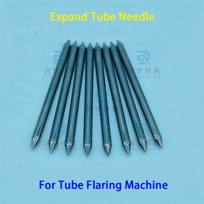China Φ3.66 Expansion Needle For Fully Automatic End Forming Machine for sale
