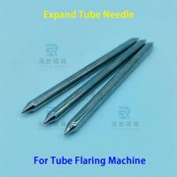 China Φ3.66 Expansion Needle For Fully Automatic End Forming Machine for sale