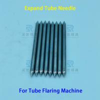 China Tungsten Steel Alloy Kg7 HSS Expansion Die For Aluminum Tube for sale
