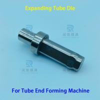 China Precision Tungsten Steel Expanding Tube Die for Pipe End Forming for sale