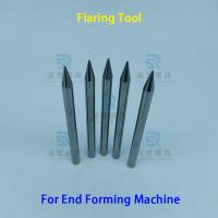 China Precision Tungsten Steel Expanding Tube Die for Pipe End Forming for sale