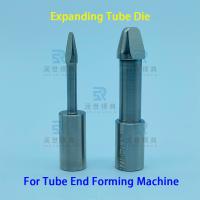 China HSS Flaring Tube Die For Long Term Use CNC Integrated Machine for sale