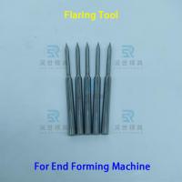 China HSS Flaring Tube Die For Long Term Use CNC Integrated Machine for sale