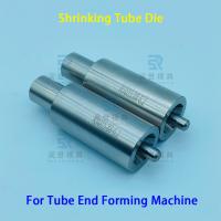 China Tungsten Steel Tube End Expansion And Swaging Dies For Precision Shaping for sale