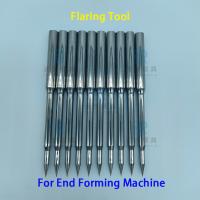 China Tungsten Steel Tube End Expansion And Swaging Dies For Precision Shaping for sale