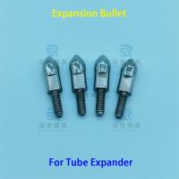 China Various Sizes Precision Carbide Expansion Tool for Heat Exchanger for sale