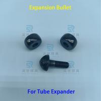 China Various Sizes Precision Carbide Expansion Tool for Heat Exchanger for sale