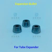 China Various Sizes Precision Carbide Expansion Tool for Heat Exchanger for sale