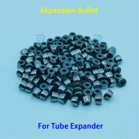 China High-Durability Carbide Expansion Head Bullet for Heat Exchangers for sale