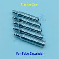 China Premium Flaring Cup for Air Conditioning Equipment Expansion Tube Machine for sale